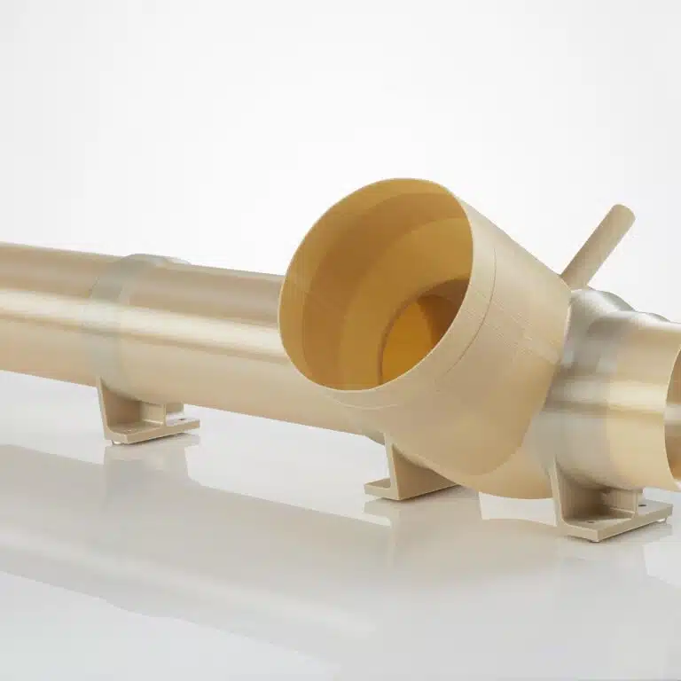 Commercial Aviation - Paradigm 3D: Your Digital Manufacturing Partner ...